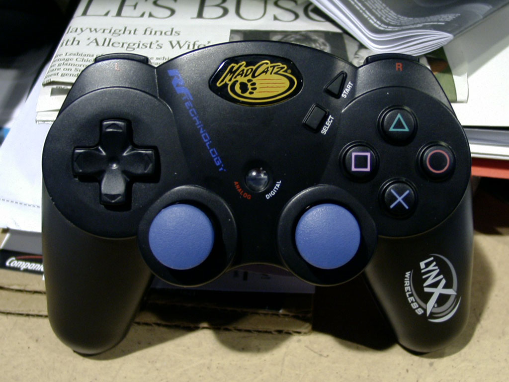 Madcatz lynx ps2 review front big jpg
